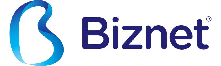 Biznet Hadirkan Promo Spesial Berhadiah Ratusan Juta Rupiah untuk ...